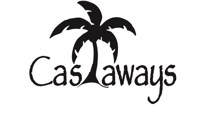 Fran Marnier @ Castaways - My Virgin Islands